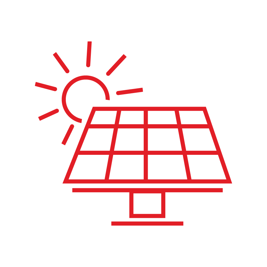 Zytel 70G25HSLR NC010 PA66-GF25Heat Stabilized, Hydrolysis Resistant ...